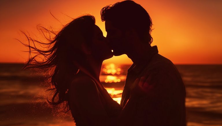 Les 3 Signes Astrologiques Qui Vont Bientôt Vivre Les Meilleurs Moments