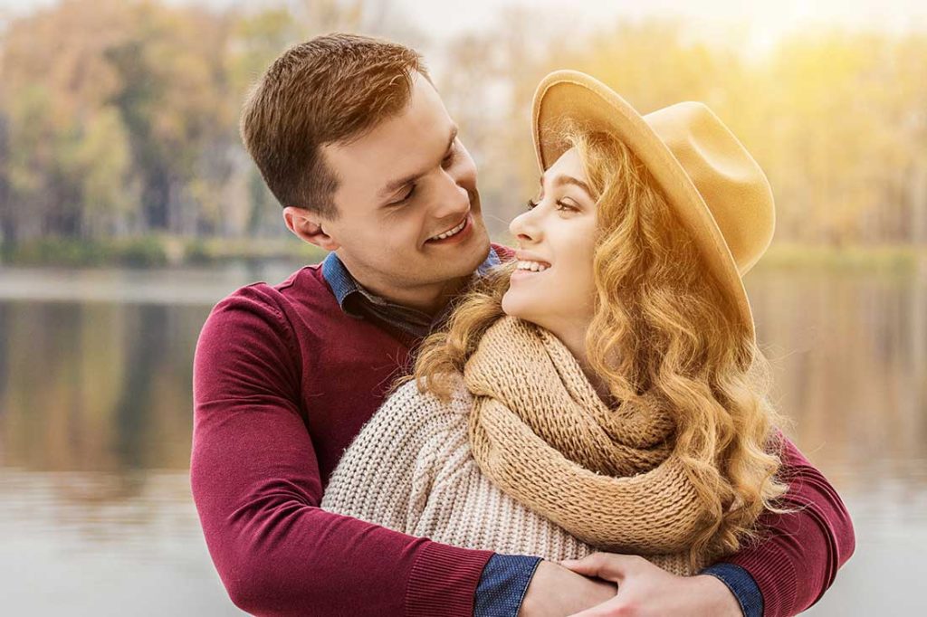 Les 3 Signes Astrologiques Qui Vont Bientôt Vivre Les Meilleurs Moments